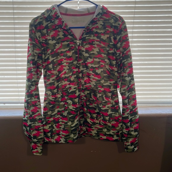 Ariat | Jackets & Coats | Aritatek Jacket | Poshmark